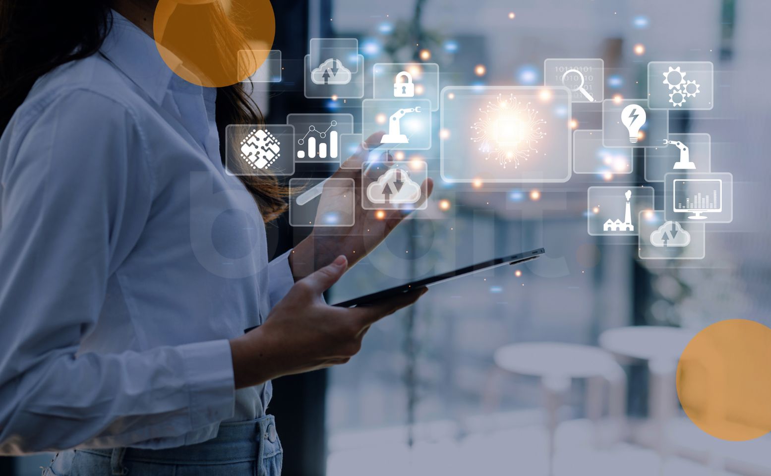 What Is Sap Clean Core And Why Is It Important Brait